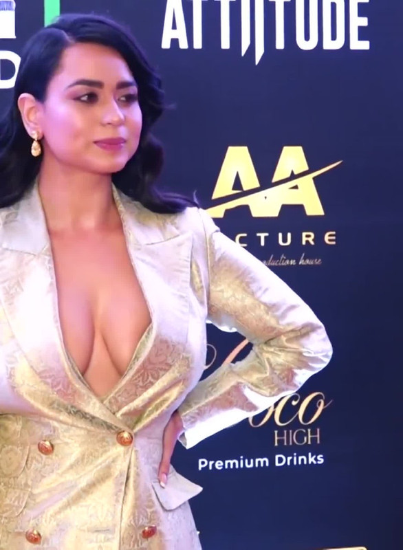 IMG 20230409 145412 306 — Postimages