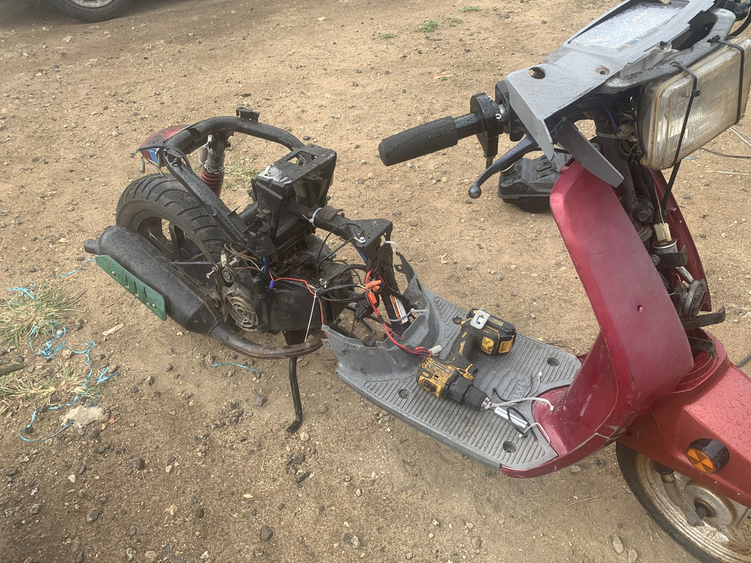 IMG 1056 — Postimages