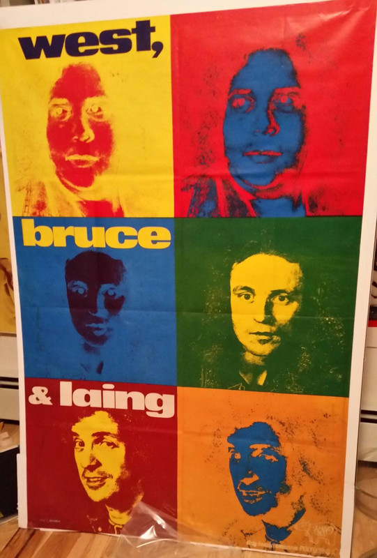 thumbnail 2020 05 17 T102246 557 — Postimages