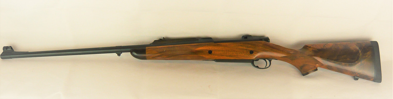 AHR American Hunting Rifle in 404 Jeffery - 24hourcampfire