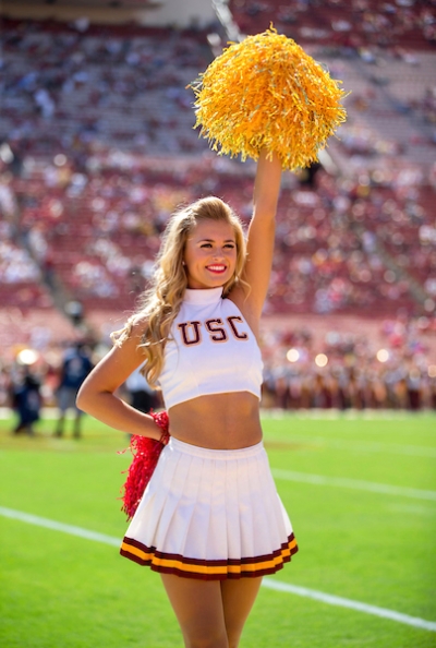 Your “Stand Up And Cheer!!!” Friday Evening Open Thread – [DOOR FLIES OPEN]