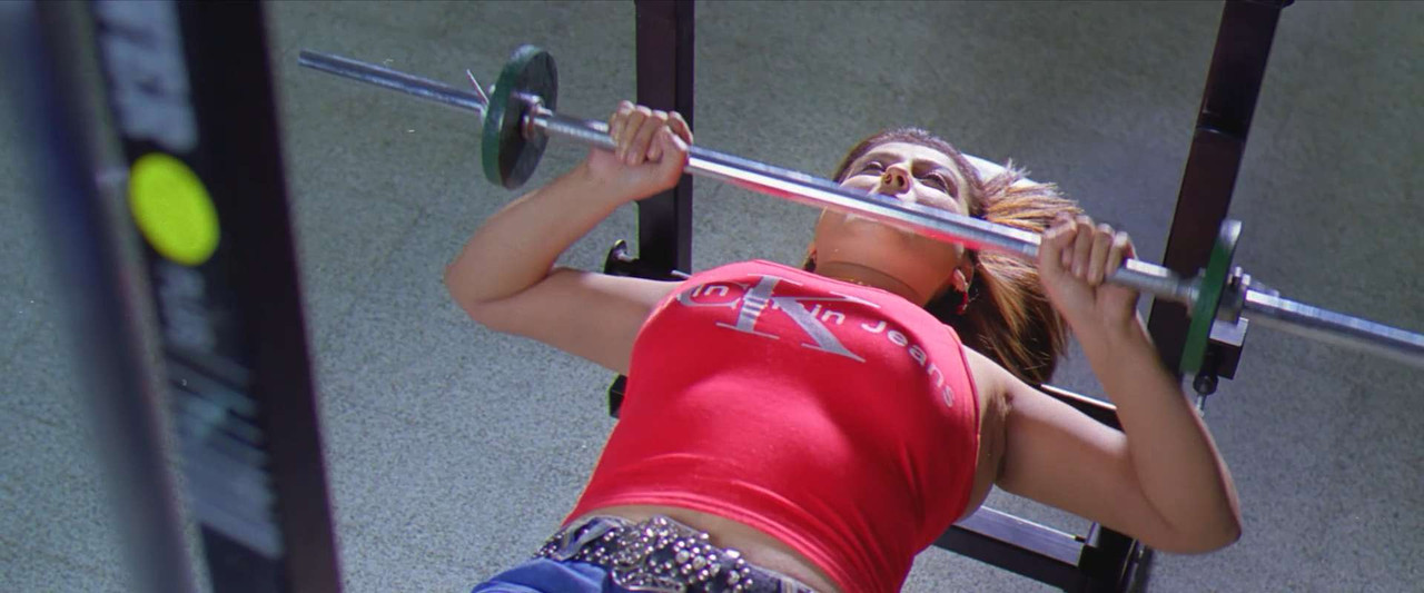 mpv shot0008 — Postimages