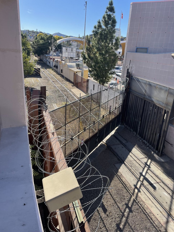 IMG 1605 — Postimages