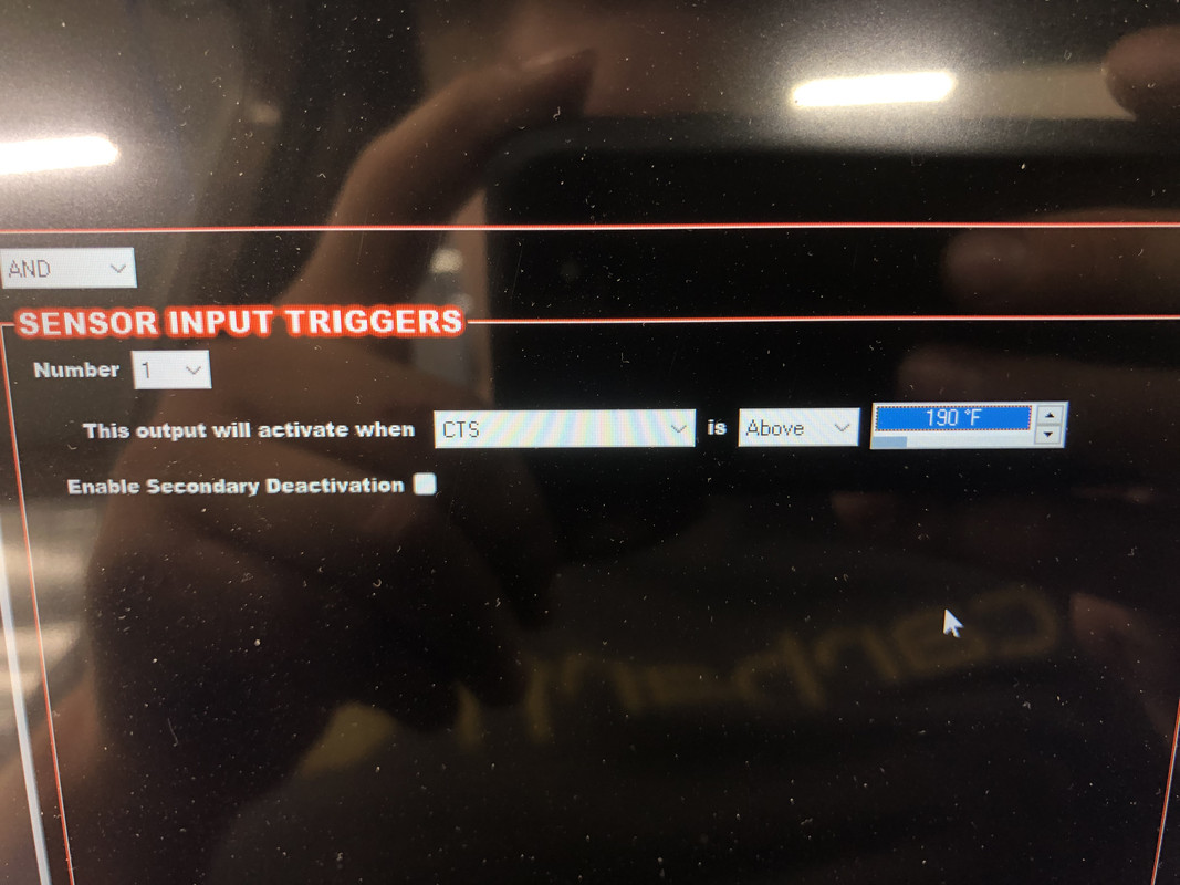 C84 F502 B B687 43 D8 9 B39 E2681 AC7 F9 CF — Postimages