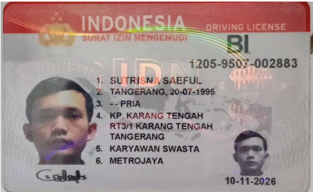 screenshot 13 — Postimages