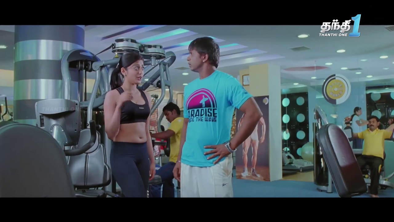 vlcsnap 2024 08 27 19h01m00s659 — Postimages