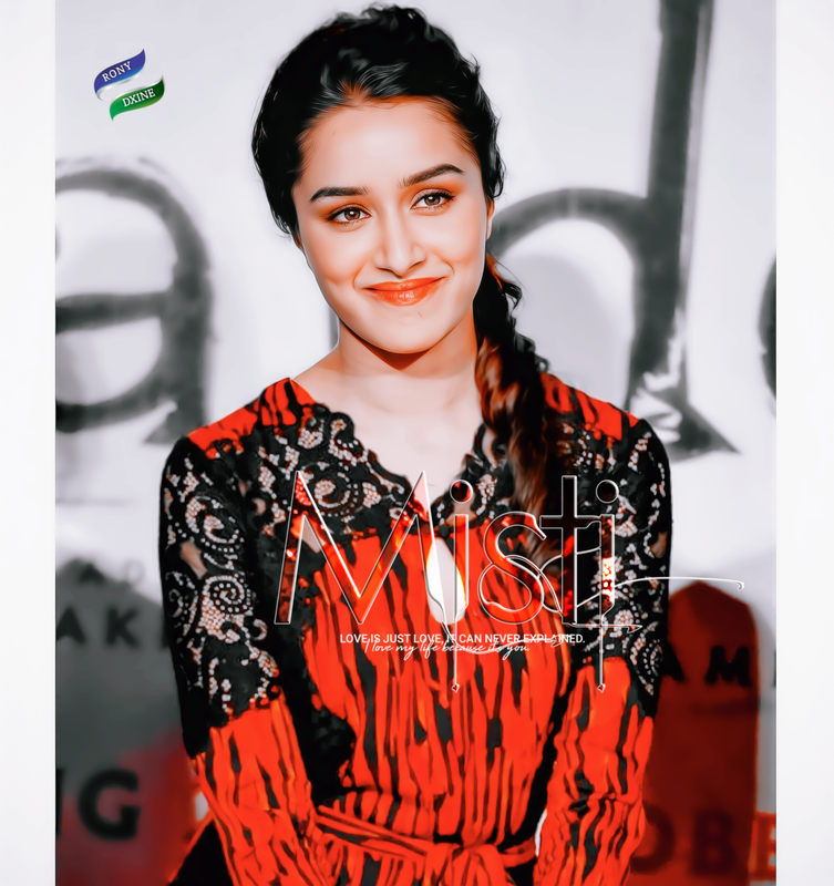 Picsart 23 08 05 20 23 44 257 — Postimages