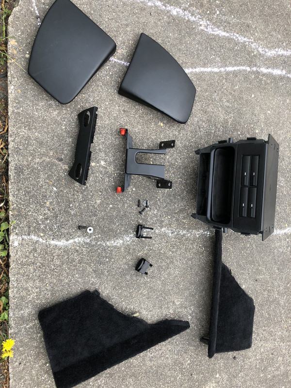 37098284 A19 C 4 DA5 AAD0 C2 A94 DED8923 — Postimages