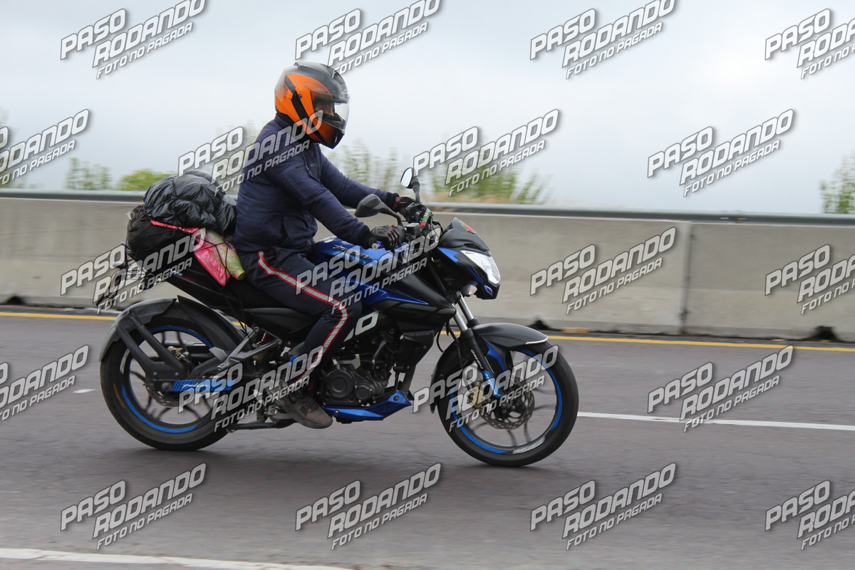 IMG 1004 wm 110656 69999999925 watermarked — Postimages