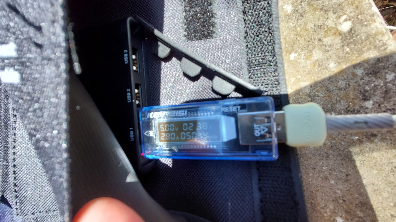 20230410 123726 — Postimages