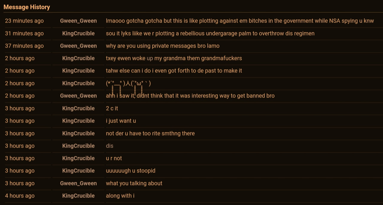 imgonline com ua progressivegbm S969e3izw — Postimages