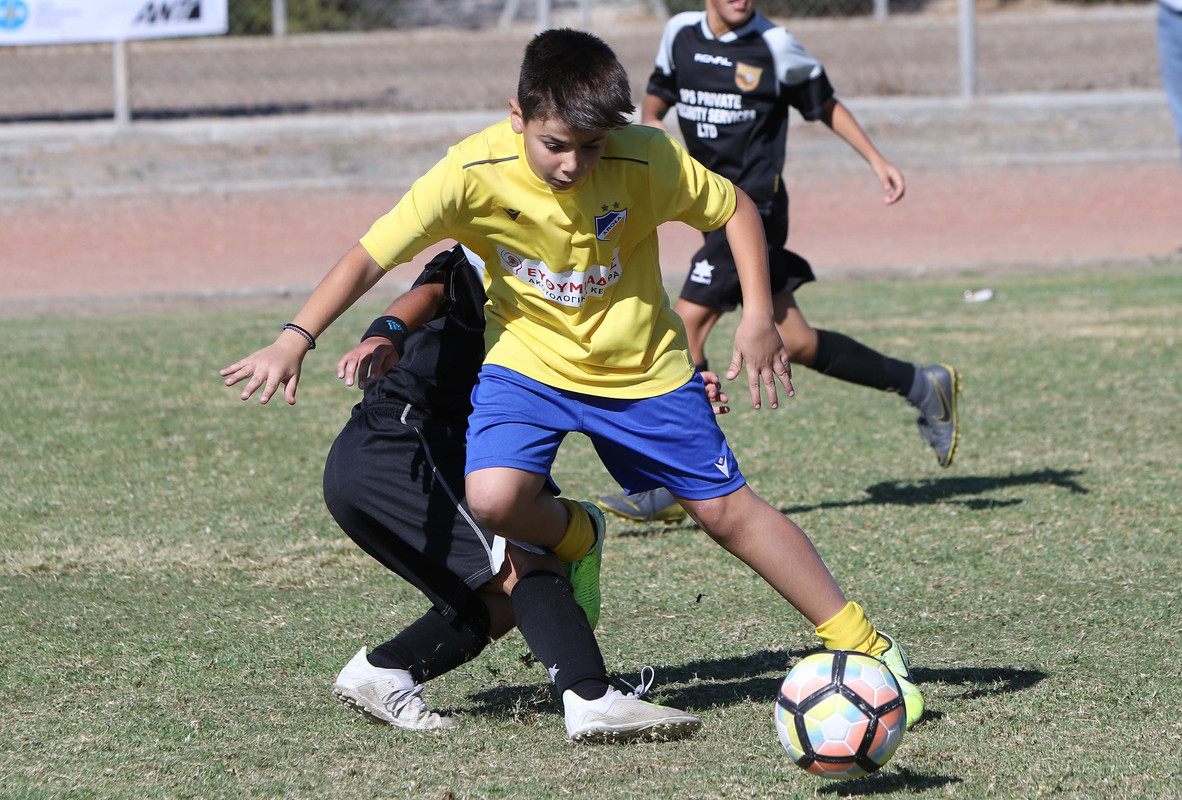 VIK 3277 — Postimages