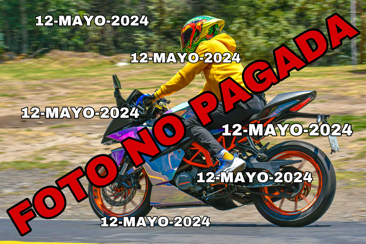 CC 403 — Postimages