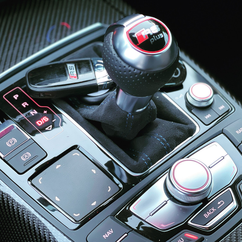 RS Plus — Postimages