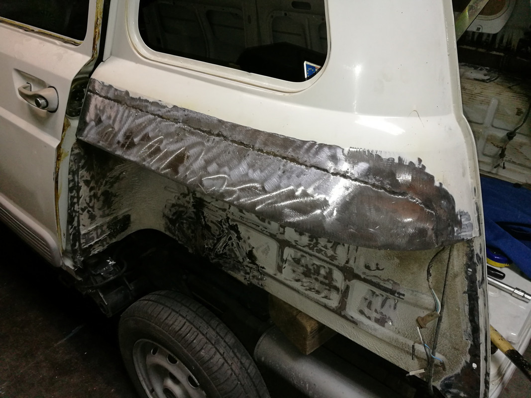 IMG 20180829 201048 — Postimages