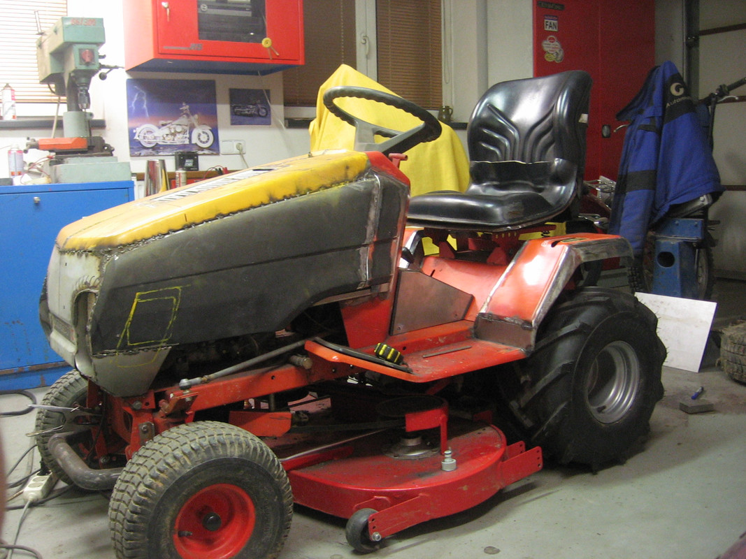 IMG 0797 — Postimages