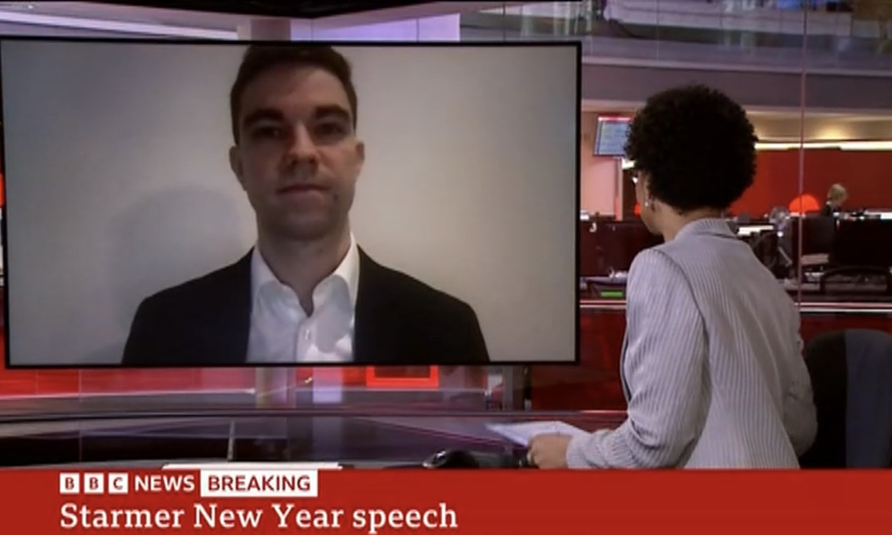 BD61 E5 DC C5 AA 4 F78 ACE5 6819 C1 AF659 C — Postimages