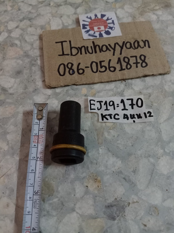 ej es ๒๒๐๙๑๖ 122 — Postimages