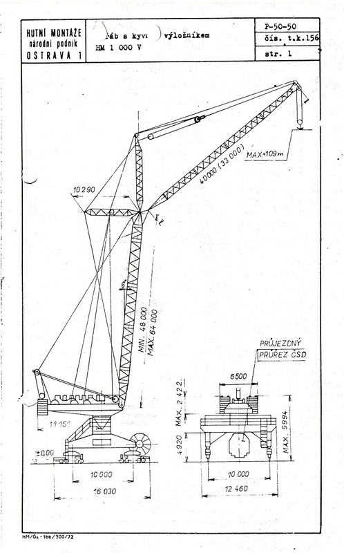IMG HM 1000 V 1a — Postimages