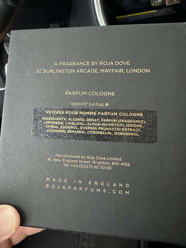 IMG 2104 — Postimages