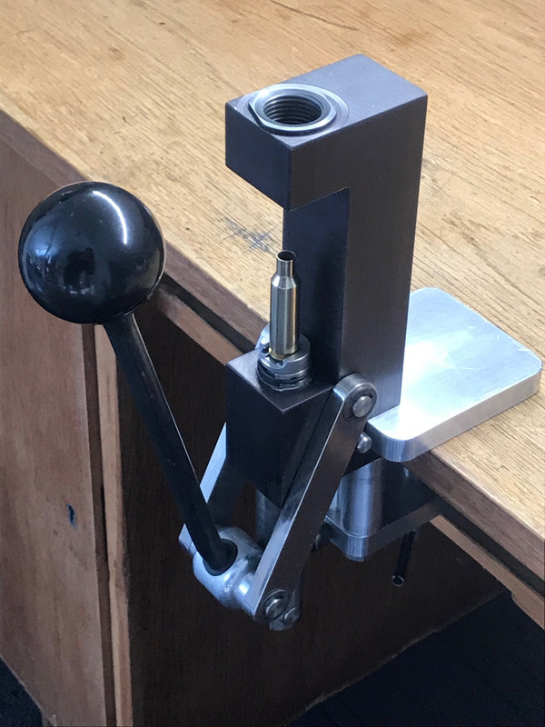 IMG 0810 — Postimages