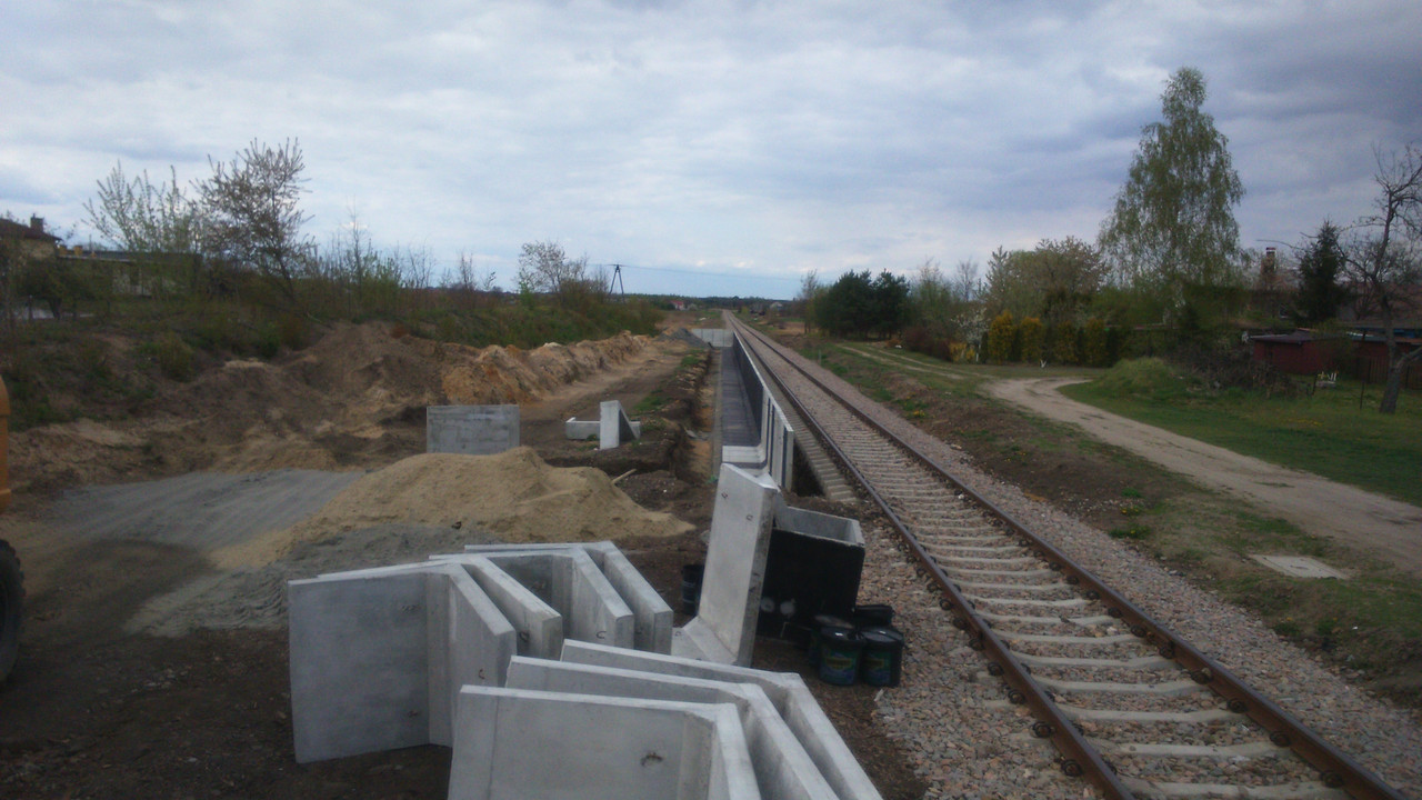 DSC 0587 — Postimages