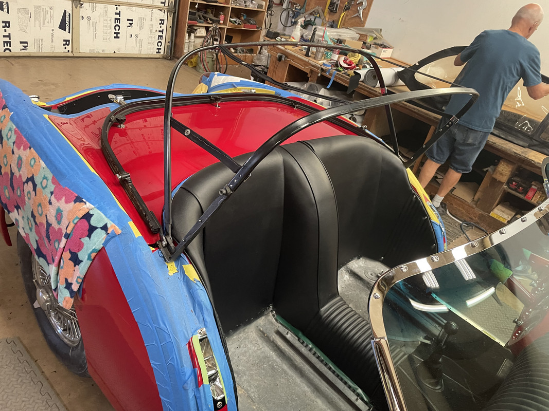 IMG 1482 — Postimages