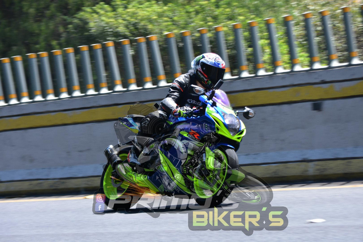 DSC 0794 — Postimages