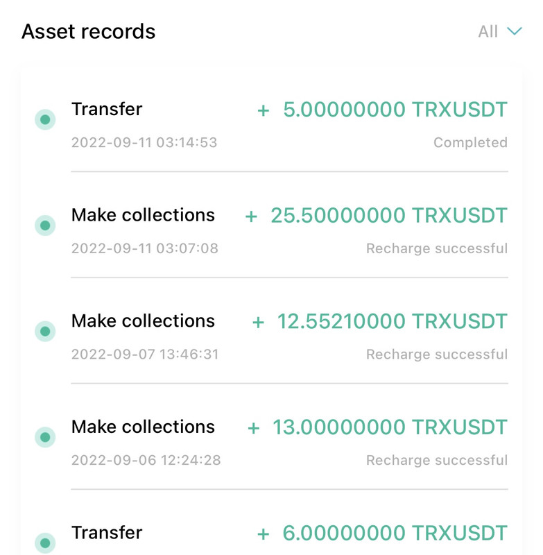 F834 E2 F6 4 EE1 4830 A4 DD 2 BAA388 FB3 E0 — Postimages