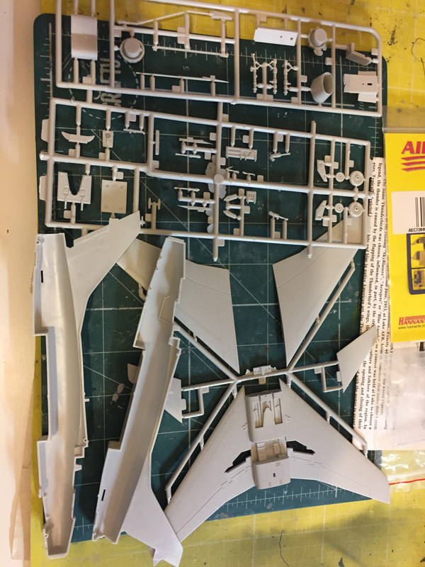 2807 F4 D1 2432 4012 AFF1 BDEABCE7 DEE7 — Postimages