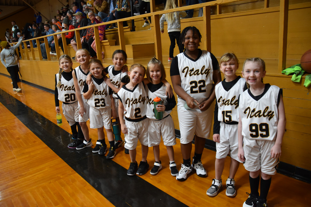 DSC 0022 — Postimages