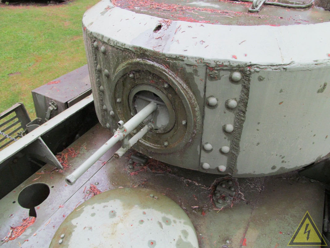 IMG 4818 — Postimages