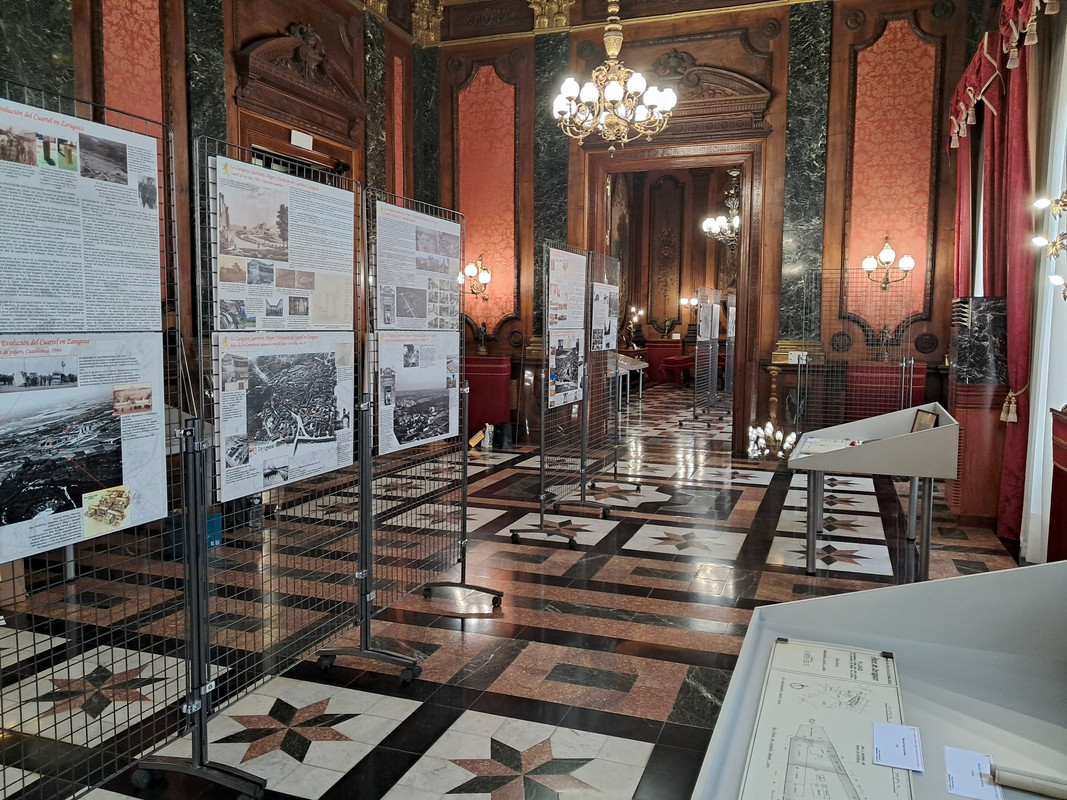 20241002 125919 — Postimages