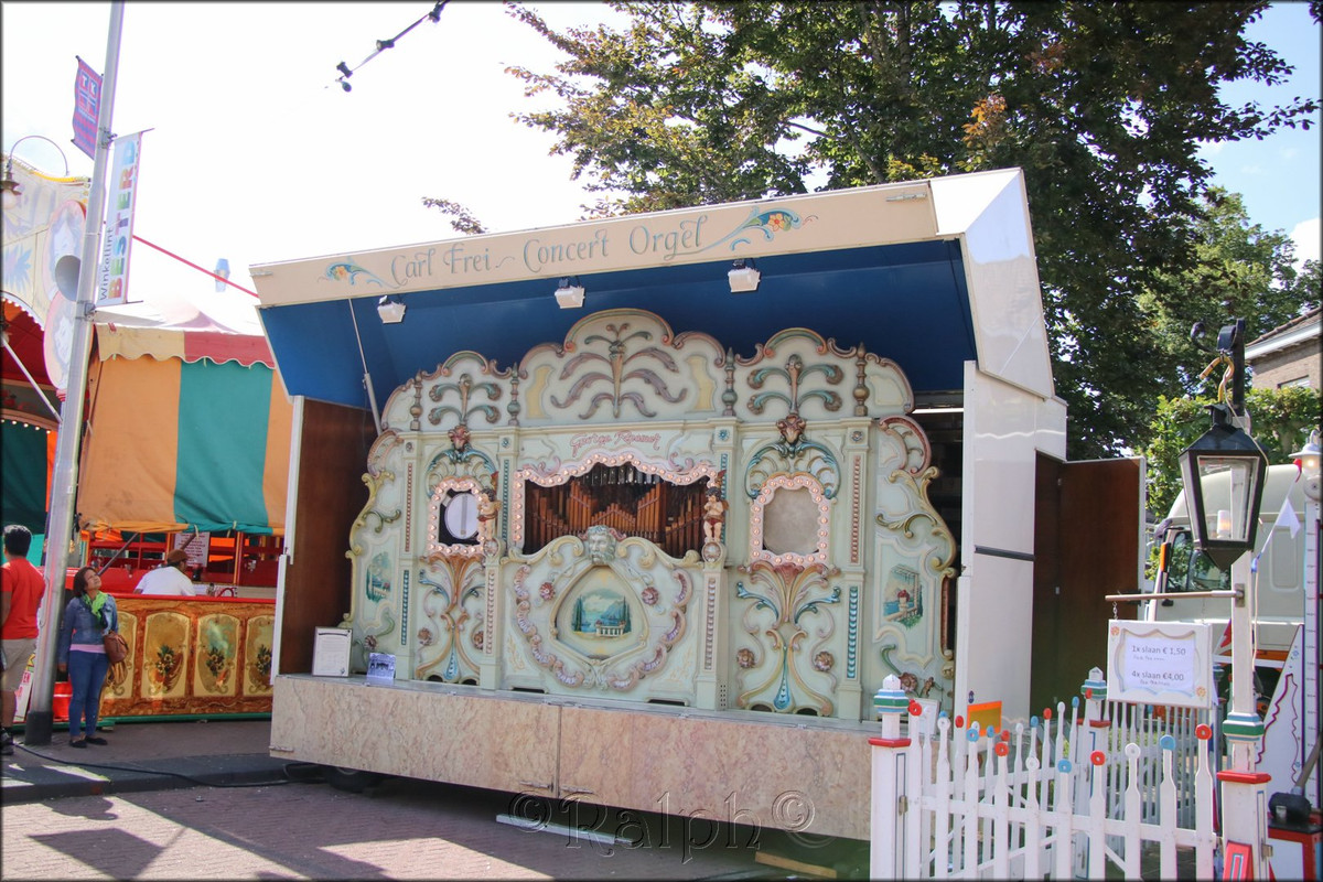 IMG 0085 — Postimages