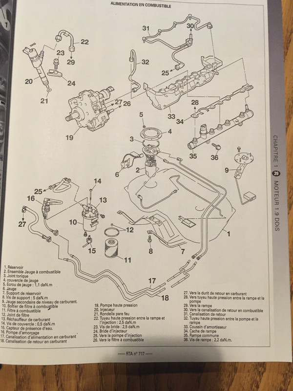 IMG 5643 — Postimages