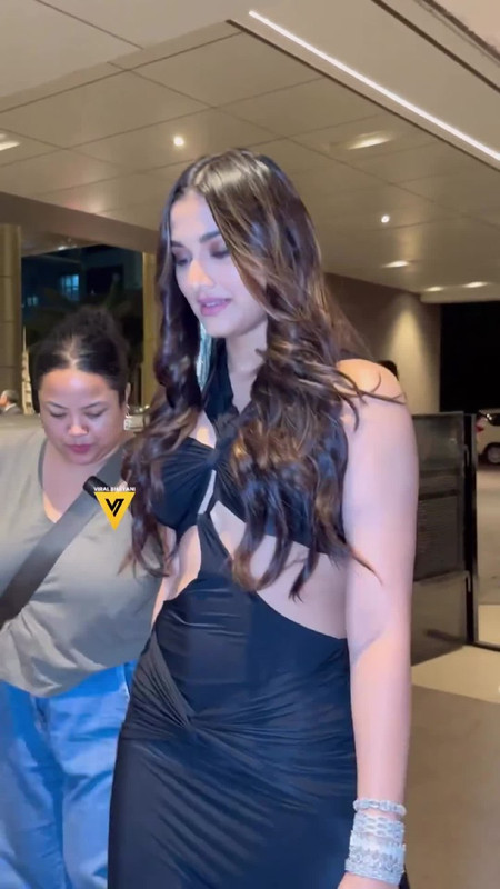 IMG 20231016 185851 536 — Postimages