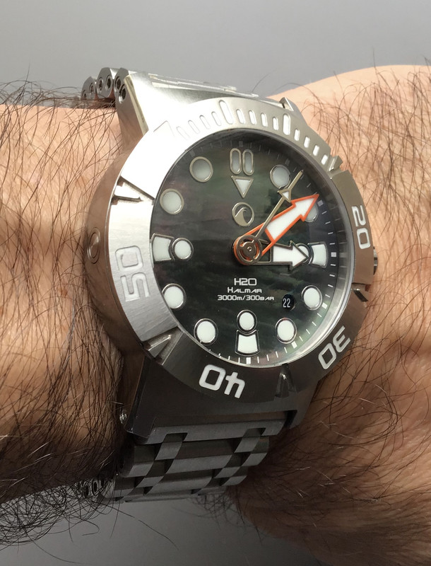 E792 C0 D1 182 A 4 D6 D B3 C3 Cdb9 Ef1 Ff6 Ce Postimages