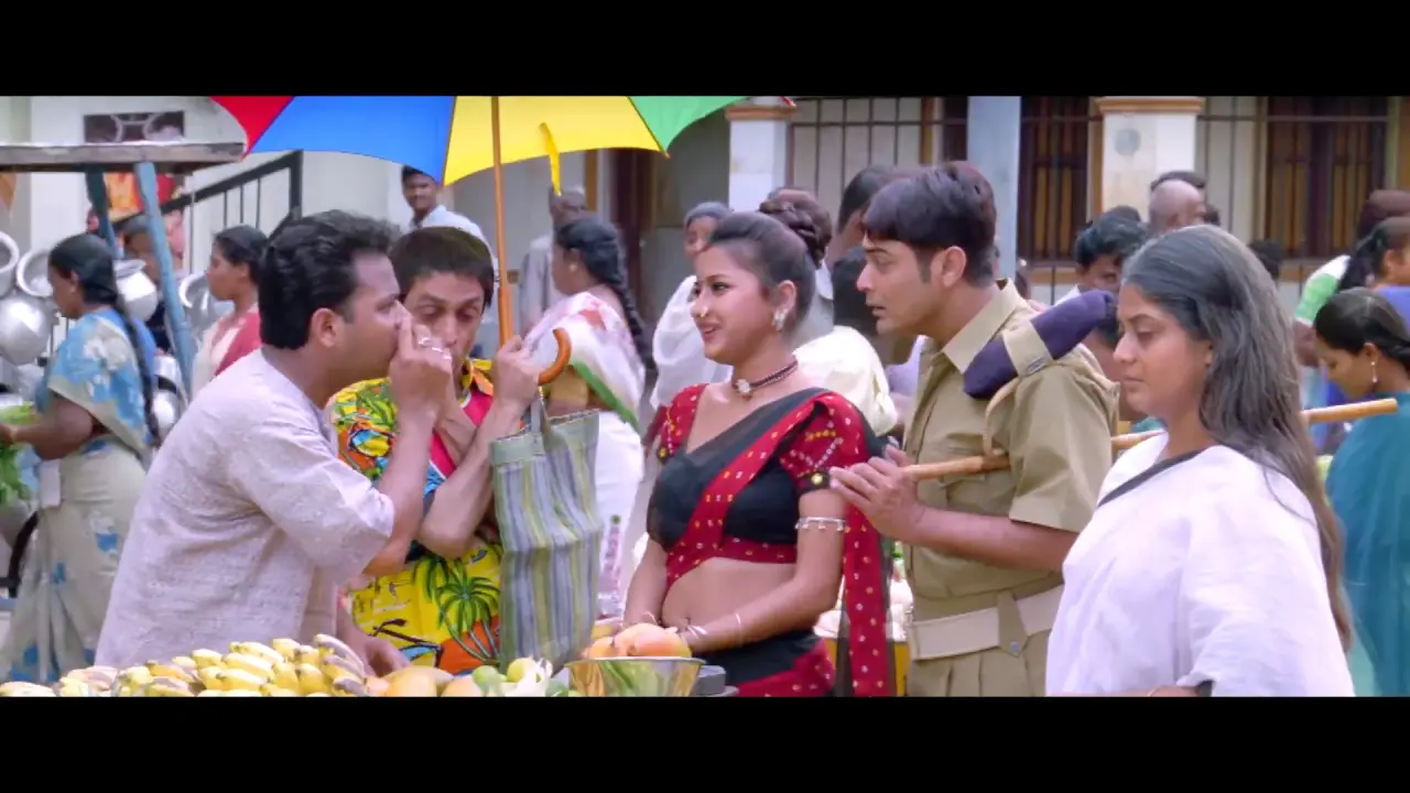 f 291 — Postimages