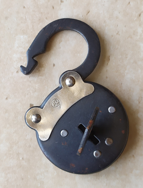 IMG 20230407 140111 — Postimages