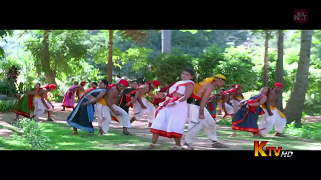 f 128 — Postimages