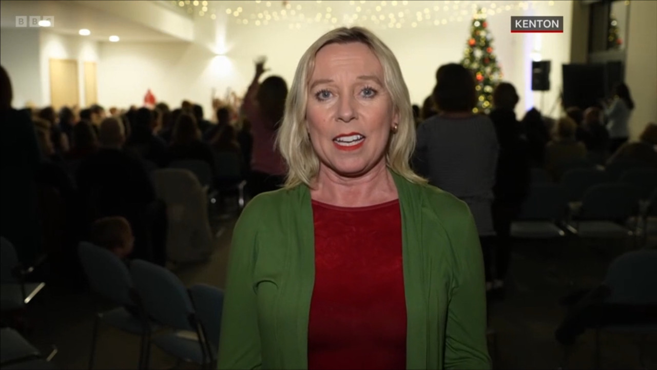 IMG 8486 — Postimages