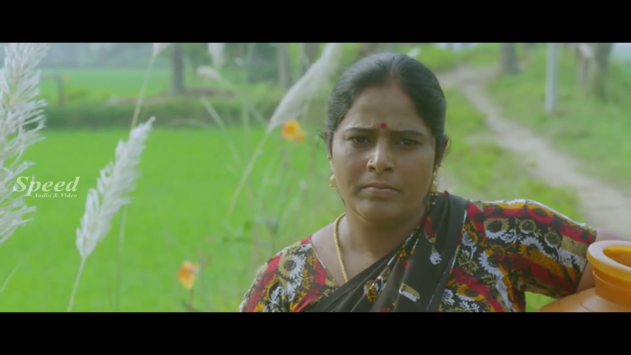 vlcsnap 2023 08 26 20h49m09s949 — Postimages