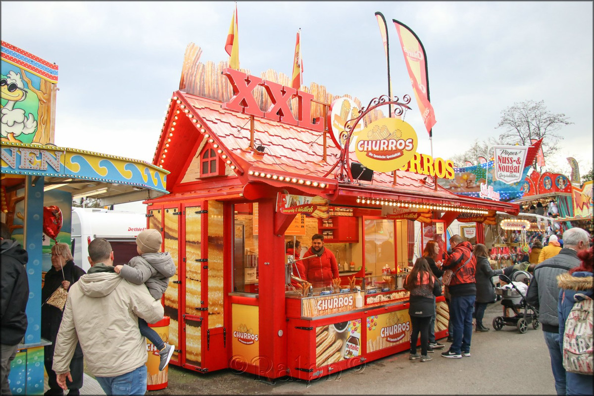 IMG 0152 — Postimages