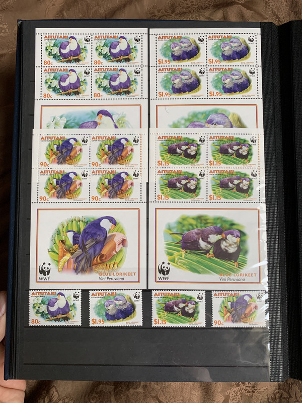 IMG 1035 — Postimages