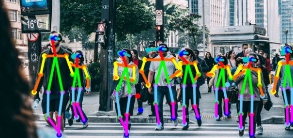 Prodigal AI | Customized AI software solutions