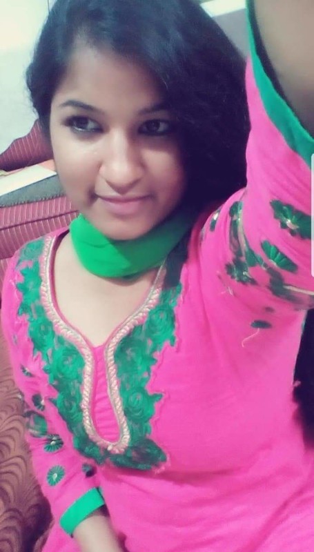 Hot Desi Girl Mms Page 91