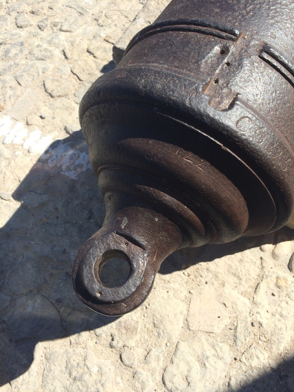 IMG 5808 — Postimages