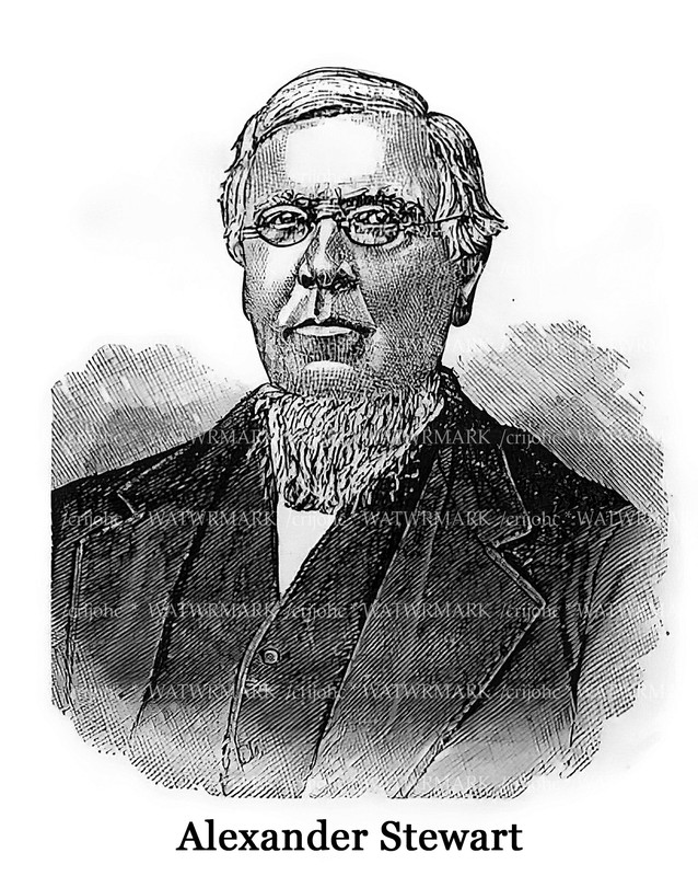 sketch Final — Postimages