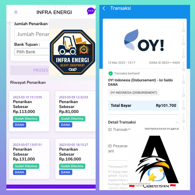 Grid Art 20230310 152356811 — Postimages