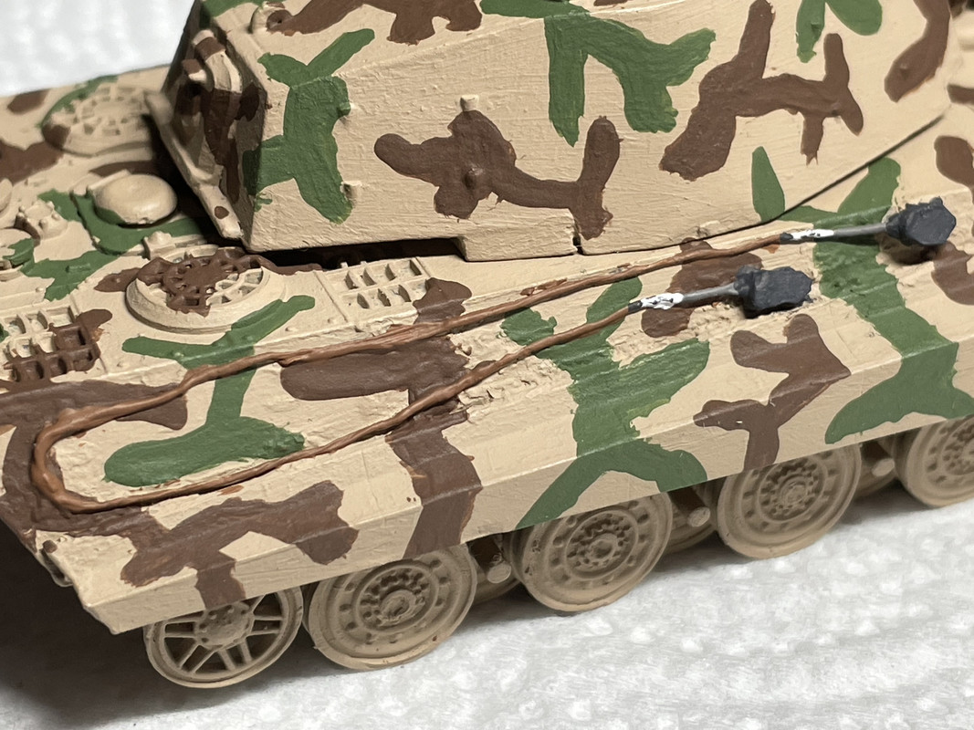 IMG 3422 — Postimages